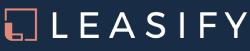 Login-Leasify